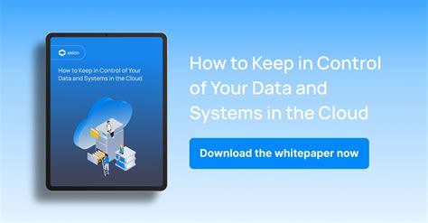 Whitepaper Cloud Cloudinfrastructure Cloudinfrastructure Cloudmigration Techtrends