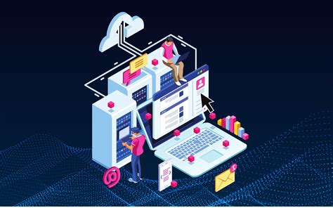 postgresql id networkers idn id