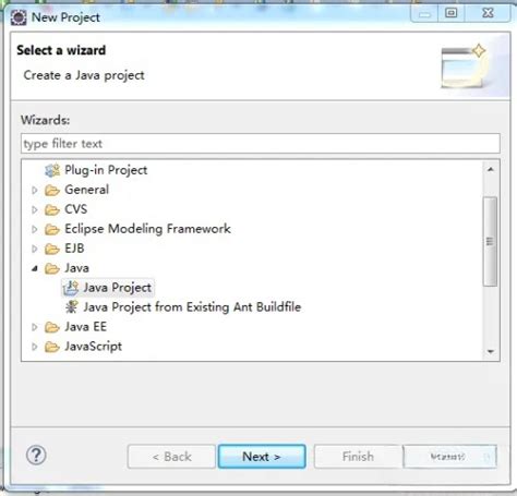 Eclipse如何编写java Eclipse编写java的方法 Pc下载网资讯网