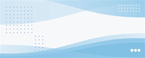 Business Blue Abstract Backgrond With Dots And Cross Ornament 54560126 Vector Art At Vecteezy