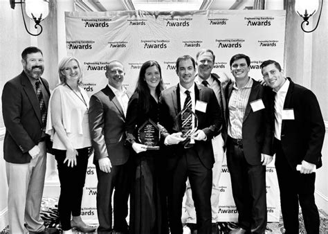 Kyle D Baugh On Linkedin Atriumhealth Cityofcharlotte Clt