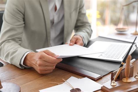 the new smsf audit requirements apes 110 morrows