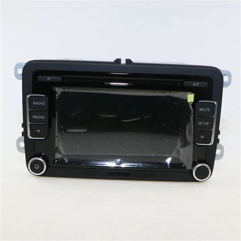 Achetez En Gros Rcd 510 Bluetooth En Ligne à Des Grossistes Rcd 510