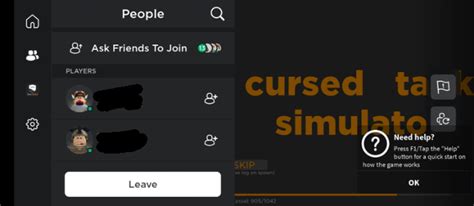 Anyone Know Where I Can Turn This Back To Old One It Hard To Interface And Set Things R