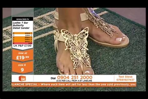 Marina Berrys Feet I Piedi Di Marina Berry Celebrities Feet 2023