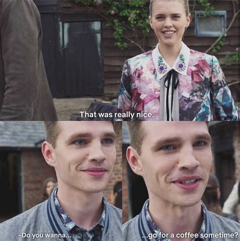 Free Rein Season Episode In