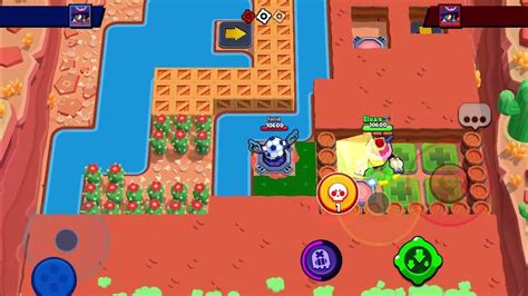 Darly And Darly Youtube