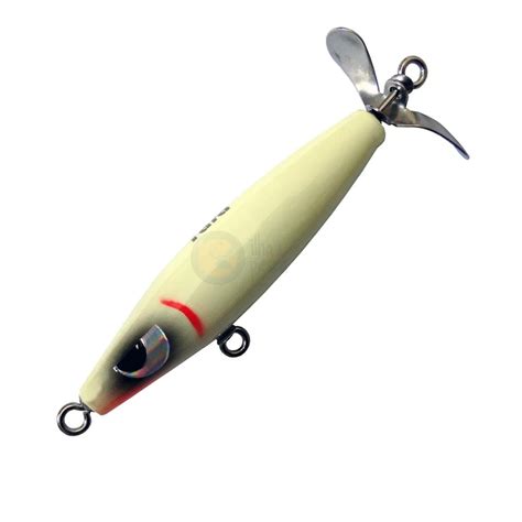 Isca Yara Devassa 90 9cm 17g Ilha Da Pesca