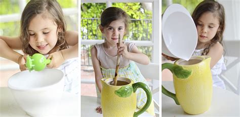 Nothing Says Summer Like An Adorable Lemonade Stand Project Nursery