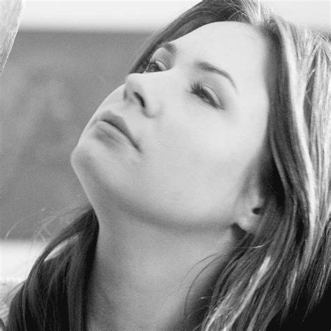 Nah She Didnt Lily Pottery Tumblr Blog Tumlook