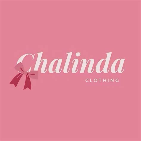 Girlsonrunway Bkk Added A New Photo Girlsonrunway Bkk