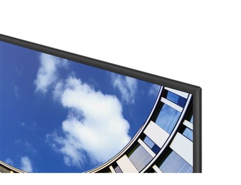 LED телевизор Samsung UE-32M5500AU
