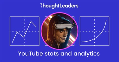 Captain Vanover Youtube Stats Analytics And Sponsorship Insights