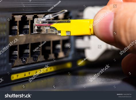 Cisco Switch Images Stock Photos Vectors Shutterstock