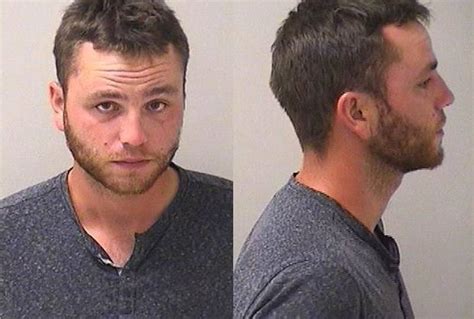 Driver Charged After Almost Rear Ending Batavia Police Car Shaw Local