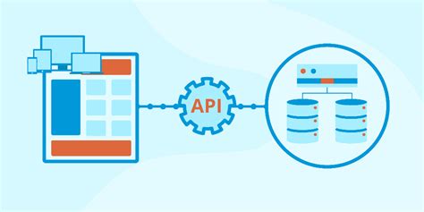 Learn Javascript Interactive Javascript Tutorial Learn Javascript Interactive Javascript Tutorial