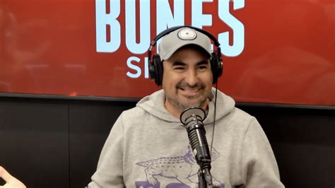 The Surprising Truth Behind Explicit Fitness Videos The Bobby Bones