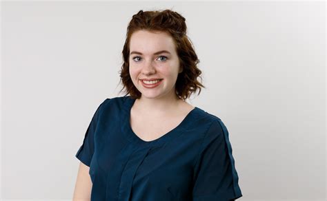 3 Lessons I Learnt From Working At Gullotta Orthodontics Gullotta