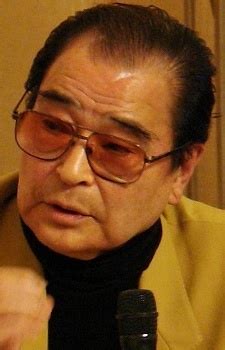 Shouzou Iizuka Pictures