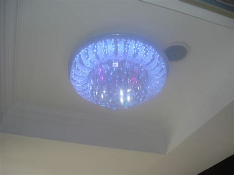 Зарим нэг зургууд