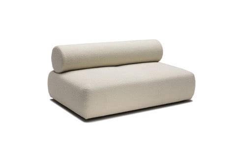 Cheers Kolekcja Mebli Wypoczynkowych Do Salonu Marki Kler Kler