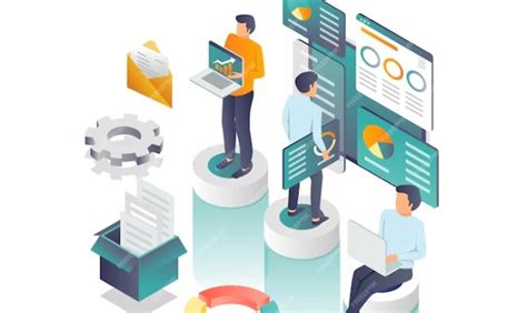 Odoo Apps Solusi Modular Untuk Setiap Kebutuhan Bisnis Anda Sumihai Teknologi Indonesia