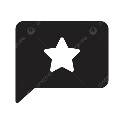 Feedback Business Assessment Concept Vector Business Assessment Concept Png And Vector With