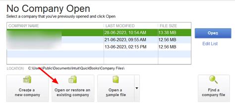 Quickbooks Error 6000 Troubleshooting Guide