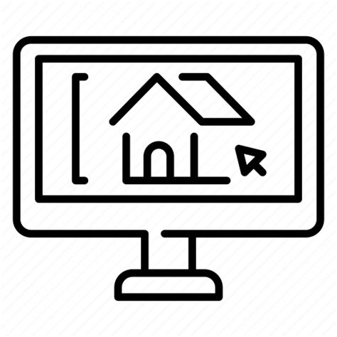 Software Architecture Icons