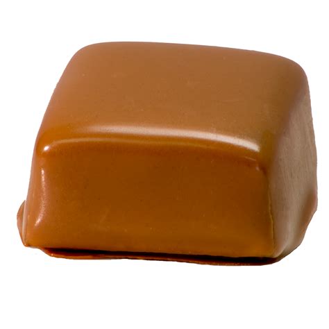 Milk Chocolate Caramel - Animas Chocolate Company