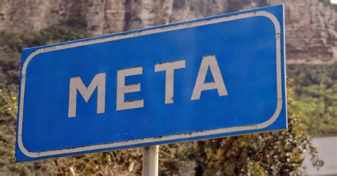 e comm Blog Jubiläum sag nach zehn Jahren leise meta