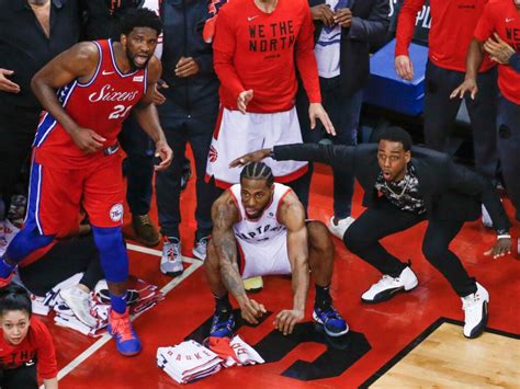 2019 Top 10 Of Usa Sports Playit Usa