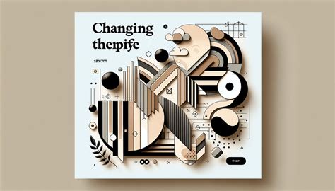 De Kunst Van Het Veranderen Van Je Shopify Thema Beheersen Een Stapsg