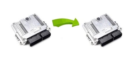 NEW AUTOMATIC FUNCTION TRICORE CLONE DFB Technology