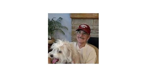 Michael Hardee Obituary 2024 Huntersville Nc James Funeral Home