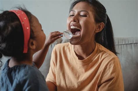 7 Best Practices For Dental Health Best Health N Care