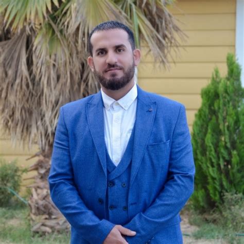 مامۆستا ڕابەر ڕەمەزان Youtube