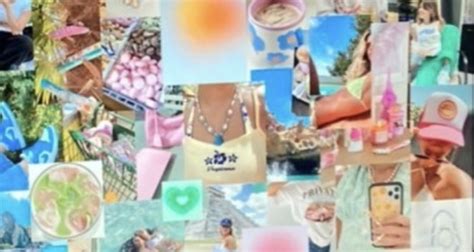 Pin By Anika On Macbook Wallpaper Macbook Wallpaper Phone Wallpaper Wallpaper