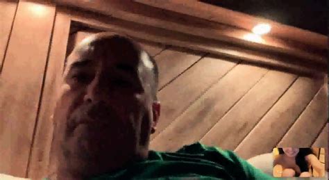 Hardy S Allen Most Frustrated Porn Star Ever 2022 Eporner