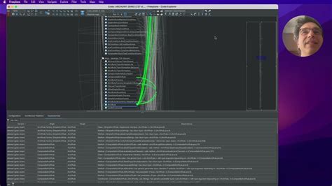 Code Explorer How To Analyze Dependencies Between Classes And Packages Youtube