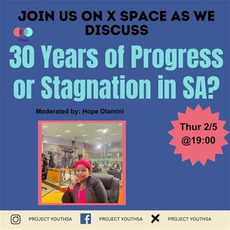 Hope Dlamini On Linkedin Let Makeyouropinion