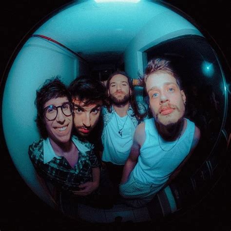 O Grilo Lyrics Songs And Albums Genius