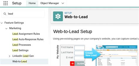Marketing On Salesforce Without Marketing Cloud Cloudamp News
