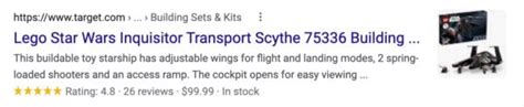 New In Yoast WooCommerce SEO And Yoast SEO For Shopify The Product