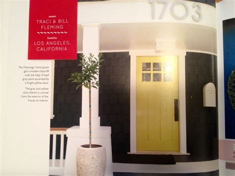 Front Porch Design Sponge