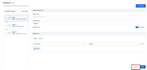 Introduction Kore Ai Docs