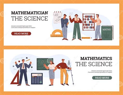 People Make Mathematical Calculations Formulas Graph Mathematics The
