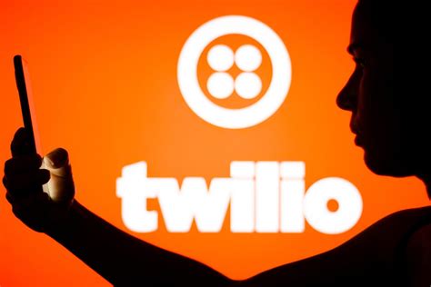 Twilio Cuts Employee Benefits Amid Additional Layoffs Fortune