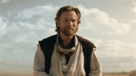 How Obi Wan Kenobi Reframes Everything We Knew About Star Wars 15