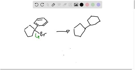 SOLVED Draw The Initiation Propagation And Two Example Termination